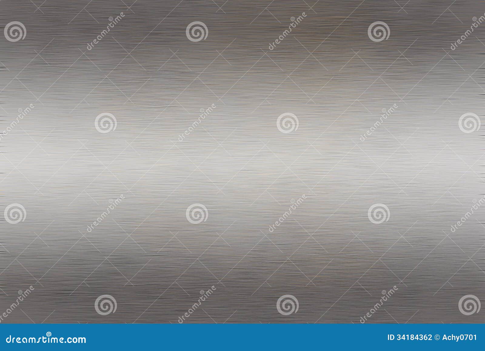 Brushed metal texture stock illustration. Illustration of texture ...