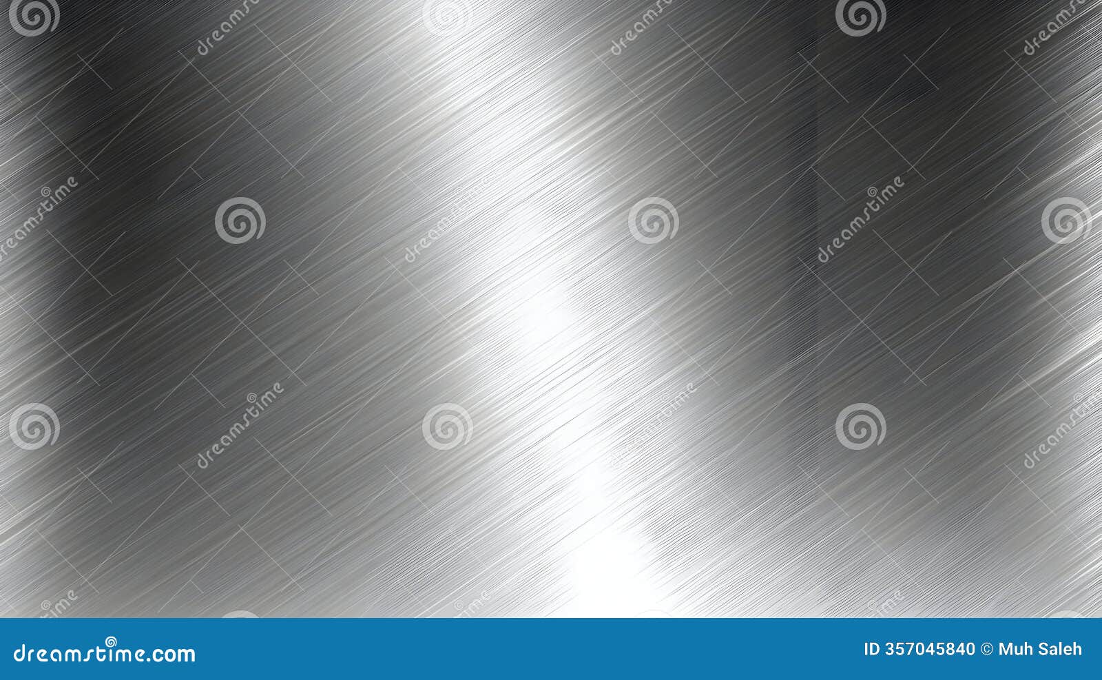 Brushed Metal Texture, Silver, Gray, Diagonal Lines, Metallic ...