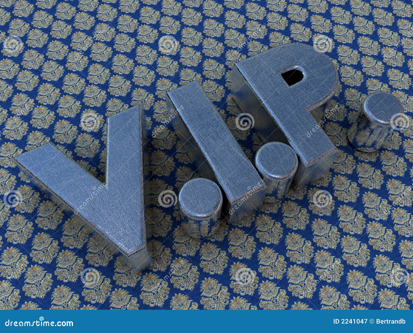 Brushed Metal Vip Logo Stock Illustrations – 4 Brushed Metal Vip Logo ...