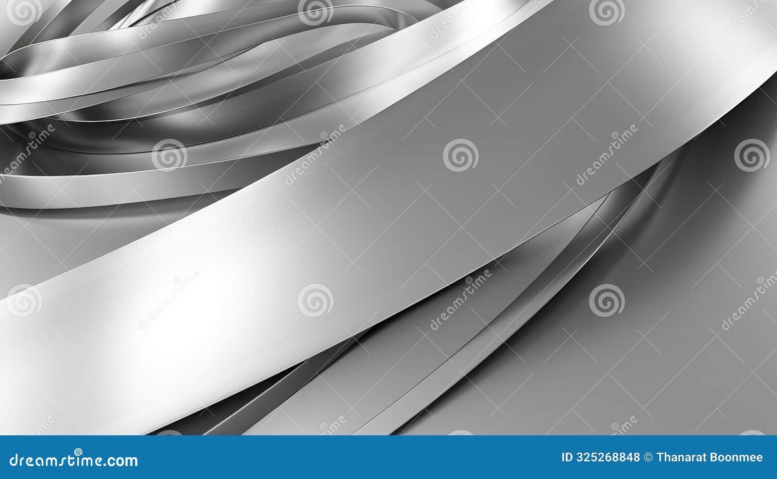 Brushed Metal World Background Stock Illustration - Illustration of ...