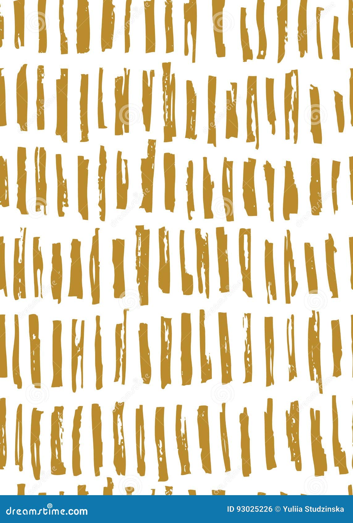 Brushed pattern stock vector. Illustration of geometric - 93025226