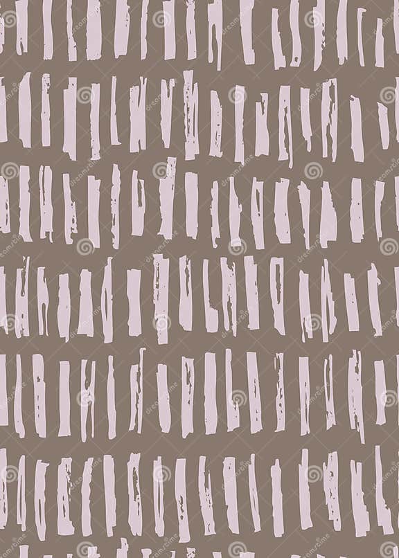 Brushed pattern stock vector. Illustration of modern - 93025259