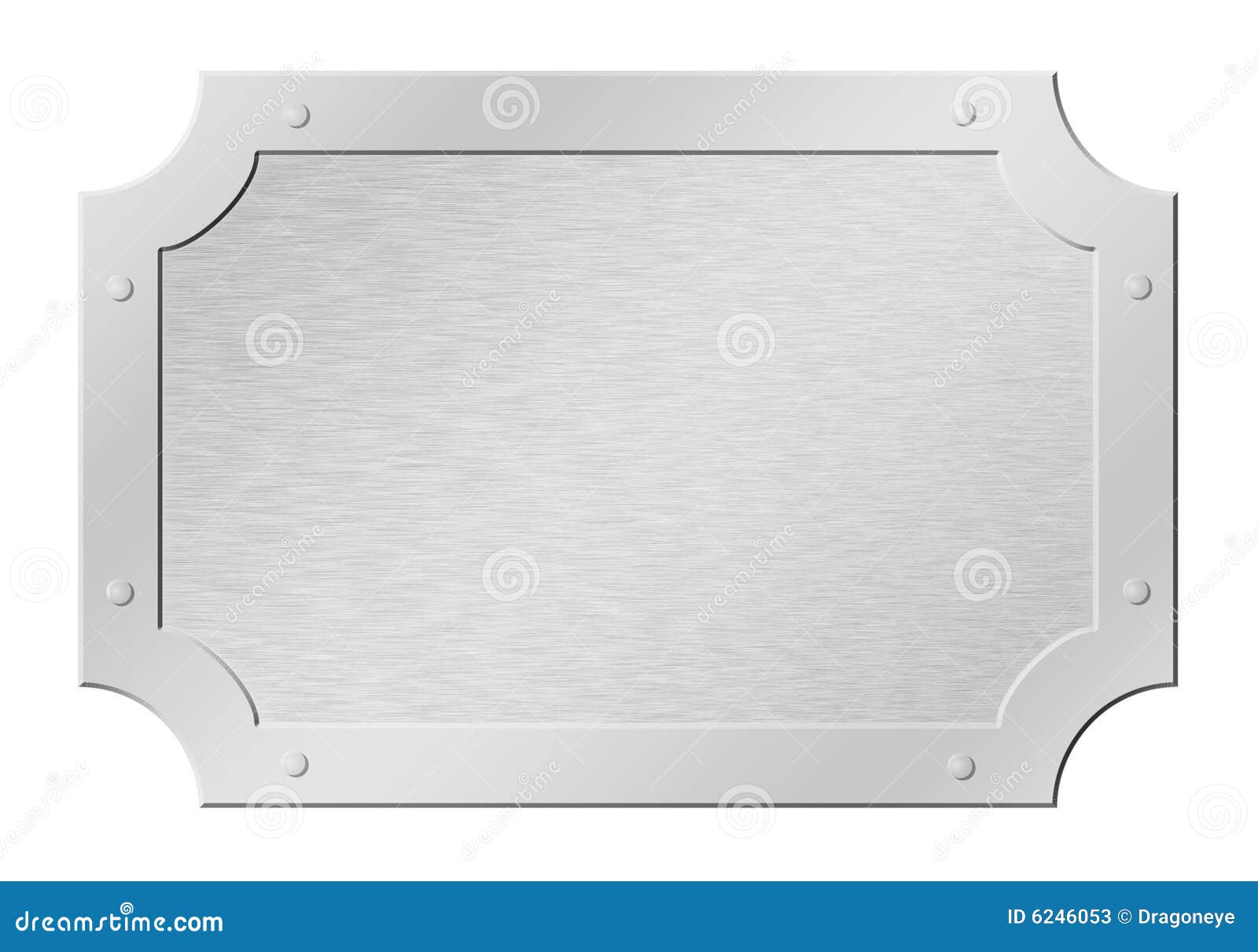 Framed Tablet Stock Illustrations – 127 Framed Tablet Stock ...