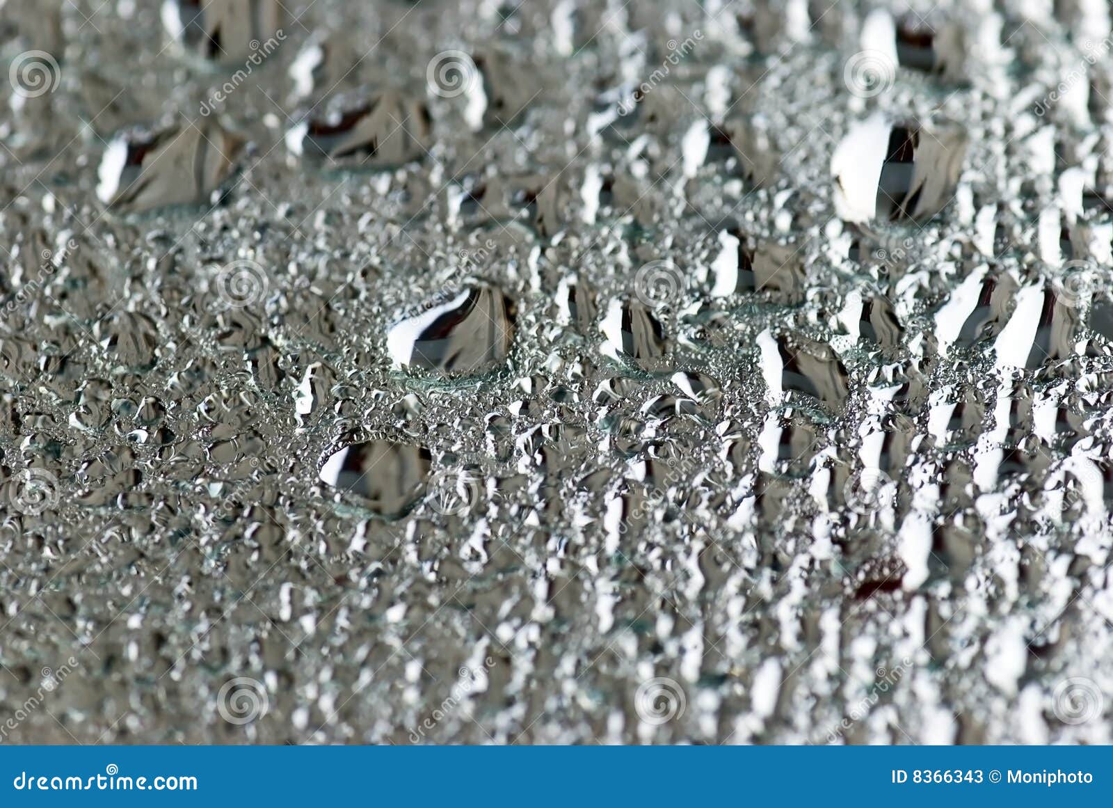 16,884 Silvery Material Stock Photos - Free & Royalty-Free Stock Photos ...