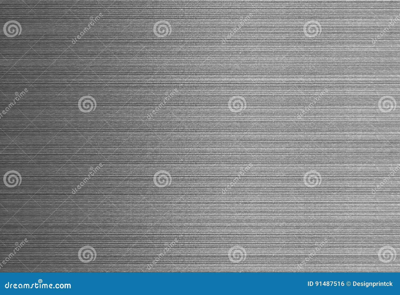 Brushed Silver Texture Metal Surface with Metallic Line Stock Photo ...