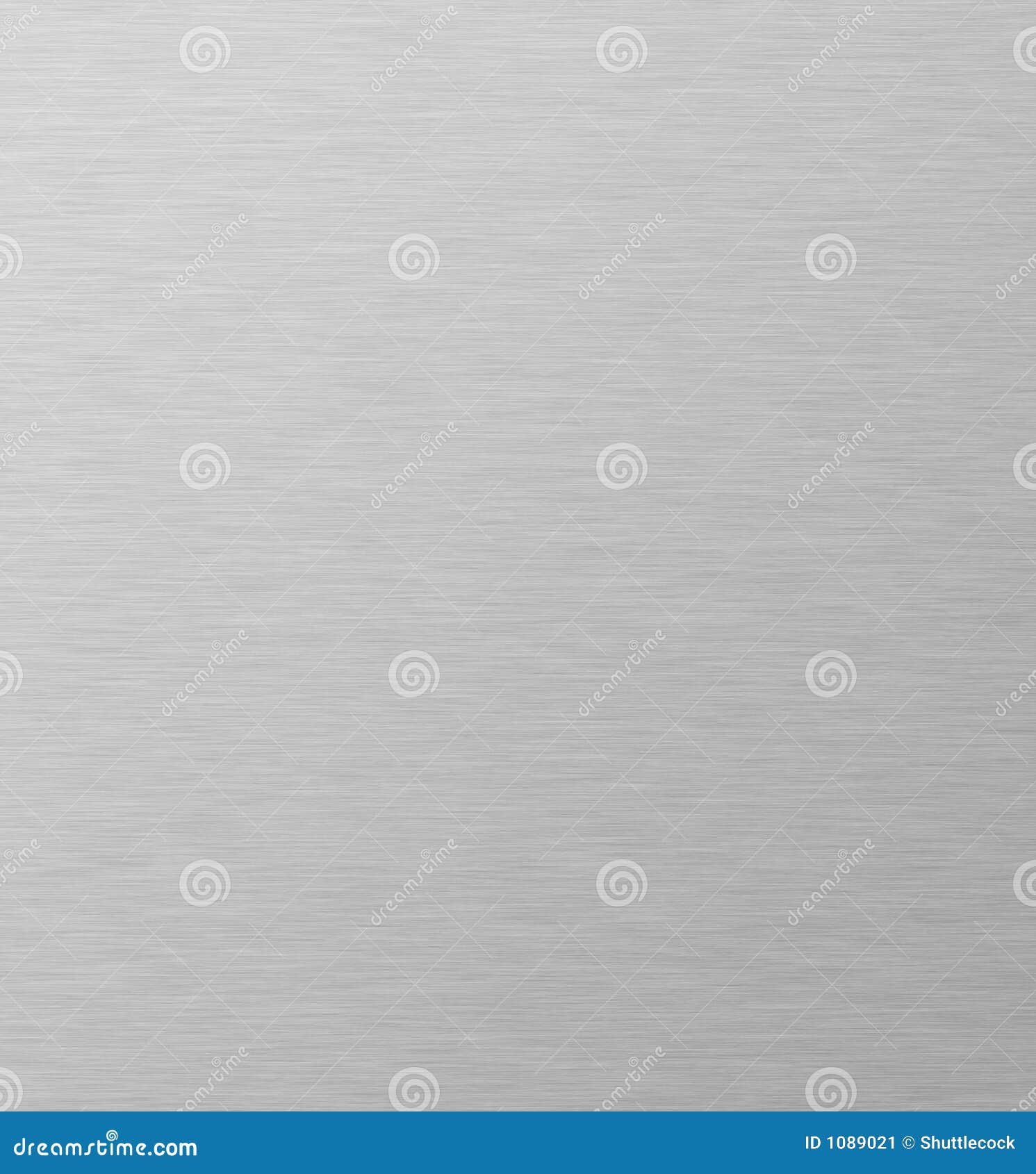 Brushed Steel stock image. Image of sheet, seamless, alloy - 1089021