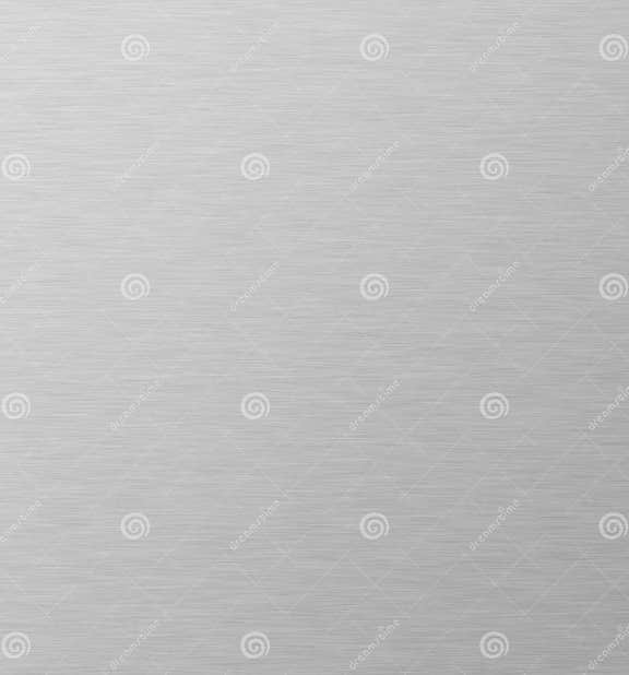 Brushed Steel stock image. Image of sheet, seamless, alloy - 1089021