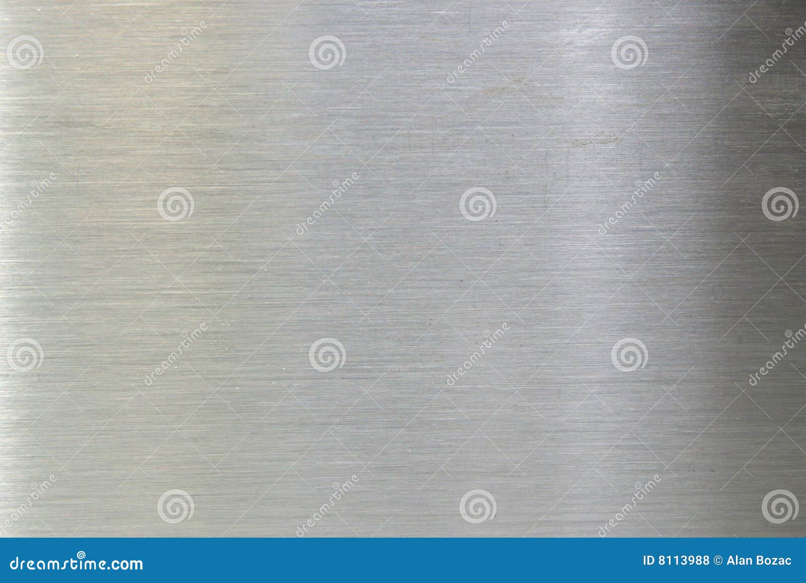 Steel Brushed Metal Surface Texture Royalty-Free Stock Image ...