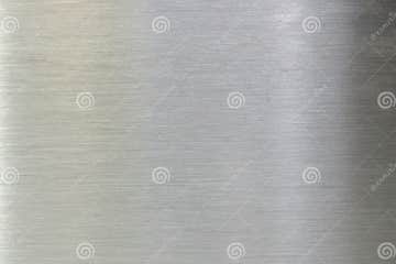 Brushed steel stock photo. Image of heavy, texture, steel - 8113988