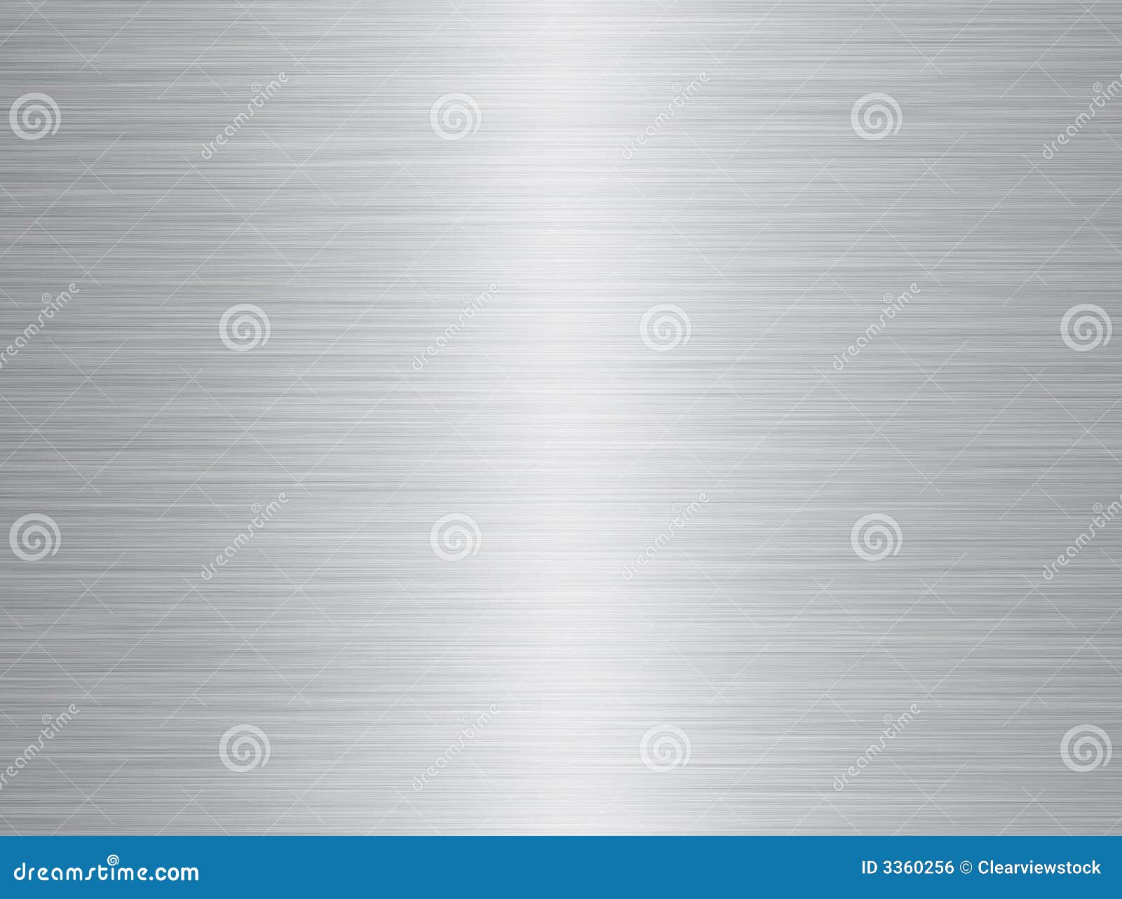 Brushed Steel Metal Texture Stock Vector - Illustration of cool ...