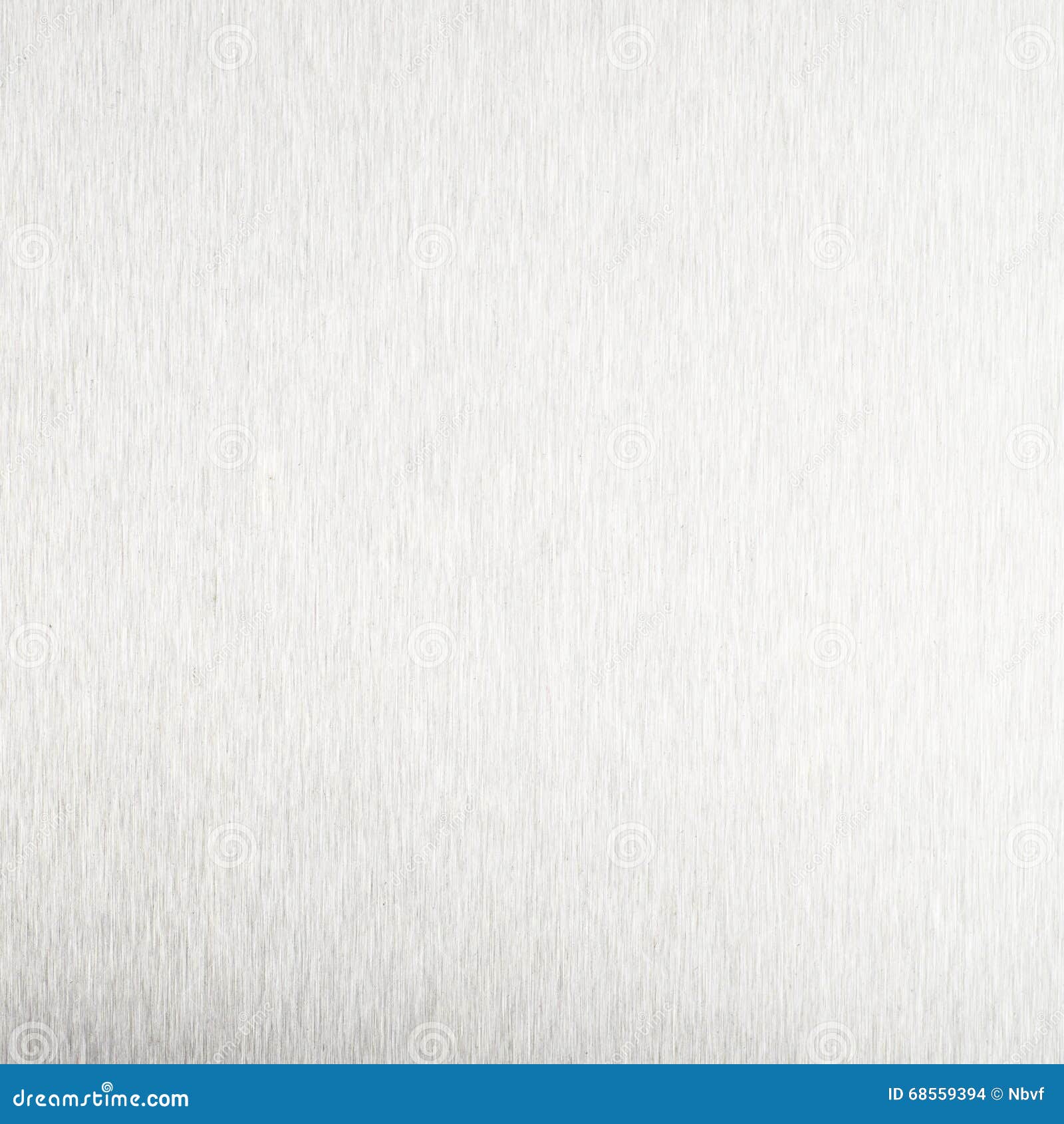 Brushed Steel Texture Fragment Stock Photo - Image of striped ...