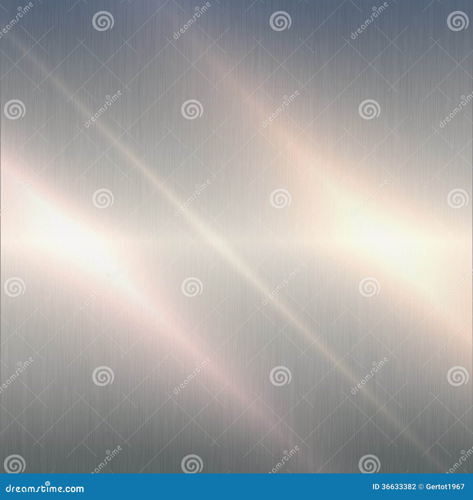 Brushed surface stock illustration. Illustration of abstract - 36633382