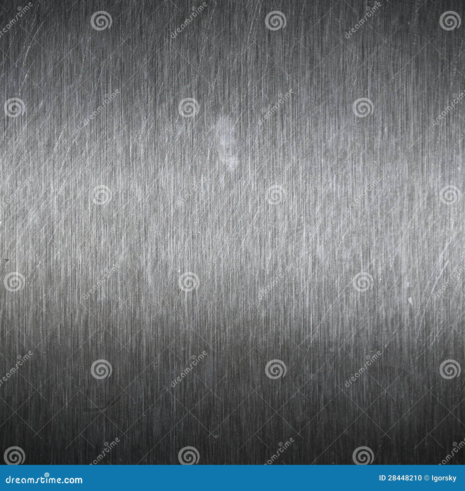 Brushed texture stock photo. Image of textured, dirty - 28448210