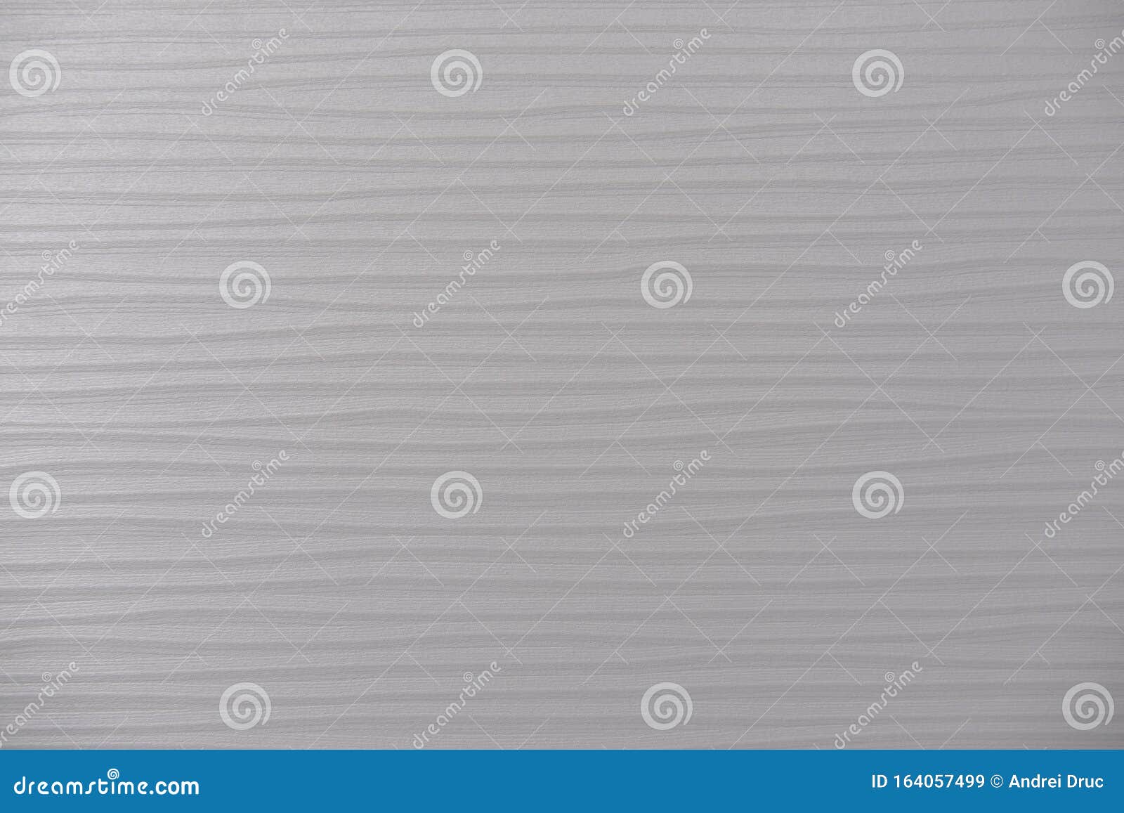 Brushed Texture Background. Background for Text. Stock Image - Image of ...