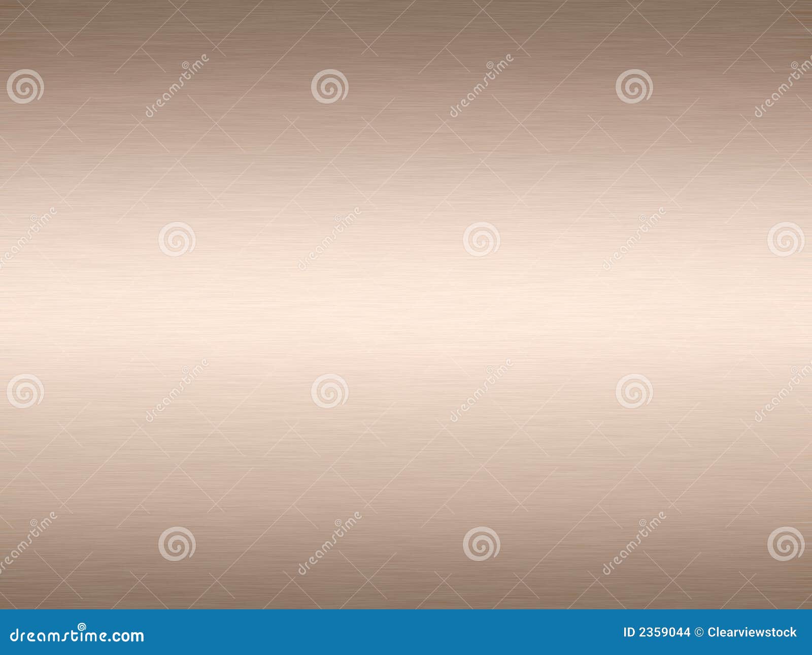 Brushed tungsten stock illustration. Illustration of background - 2359044