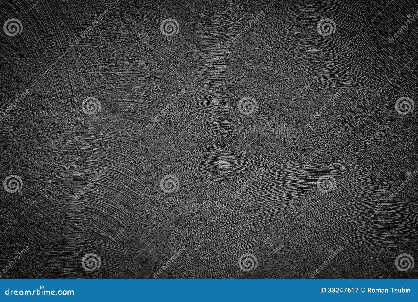 Brushed Wall Background Close Up Texture Stock Image - Image of ...