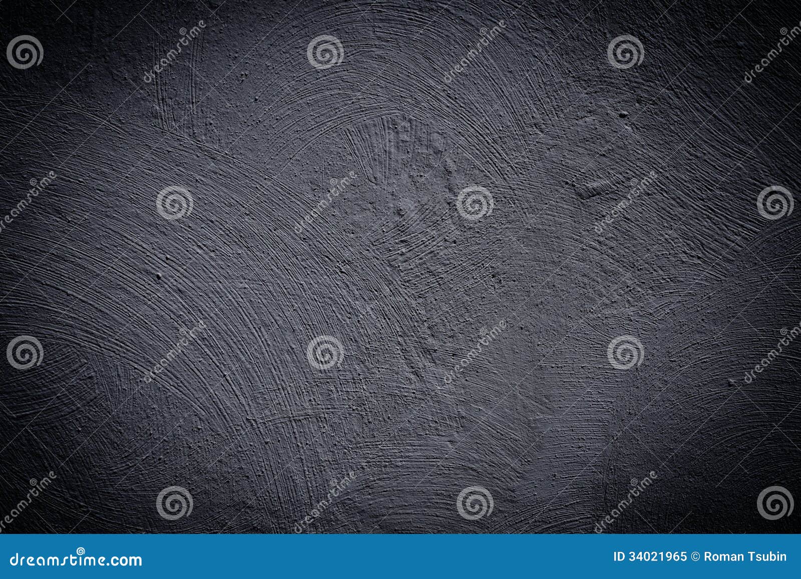 Brushed Wall Background Close Up Texture Stock Image - Image of revival ...