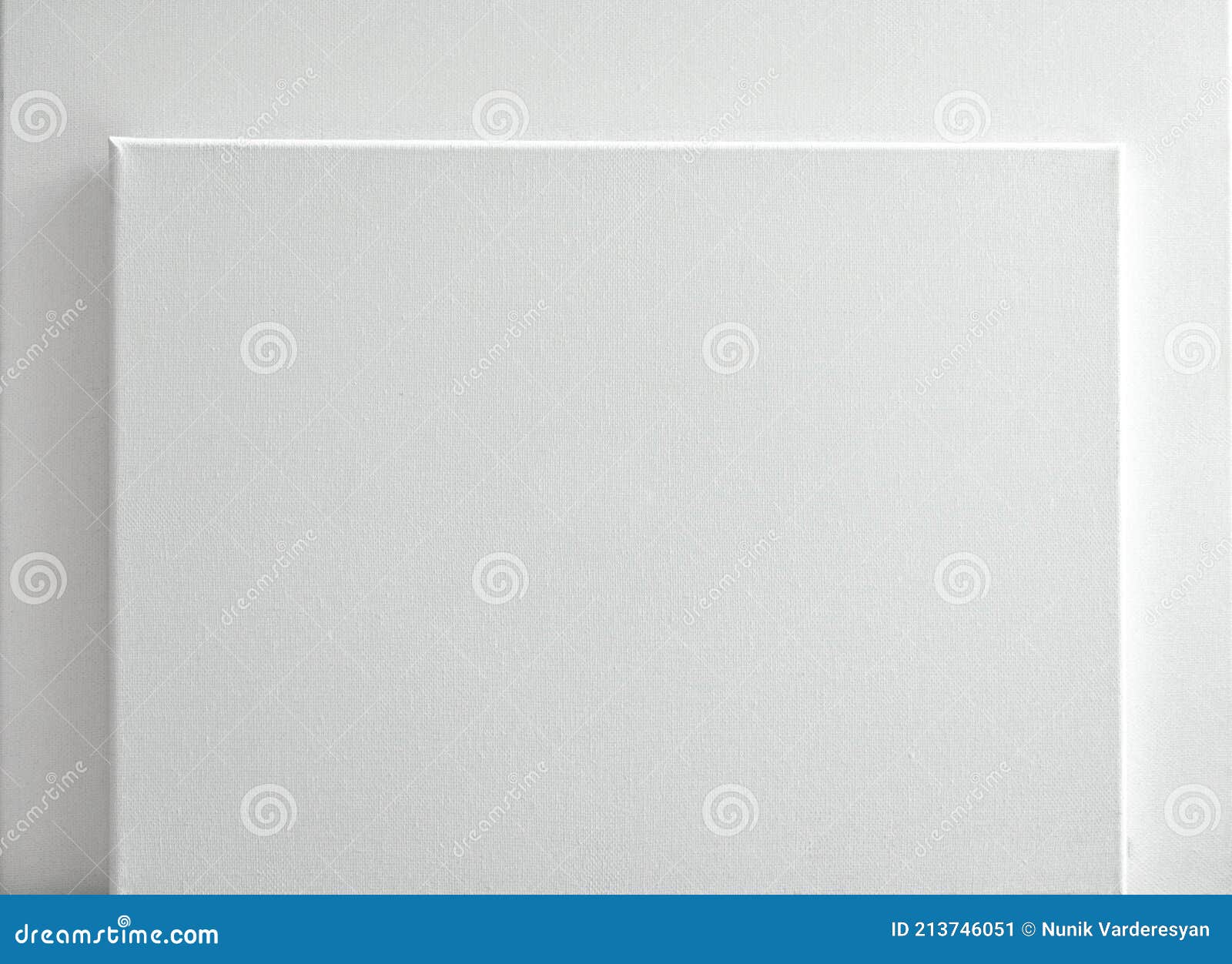 Brushed White Texture Royalty-Free Stock Photo | CartoonDealer.com ...