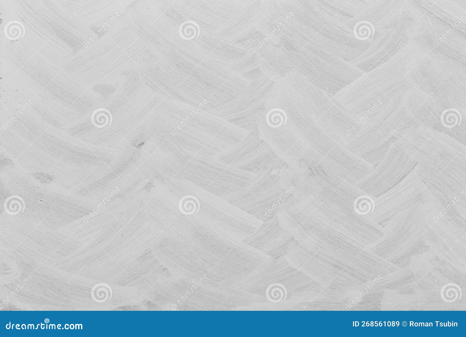 Brushed white texture stock image. Image of burlap, interior - 268561089
