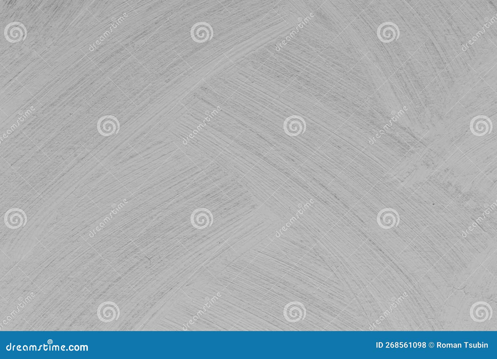 Brushed white texture stock photo. Image of backdrop - 268561098