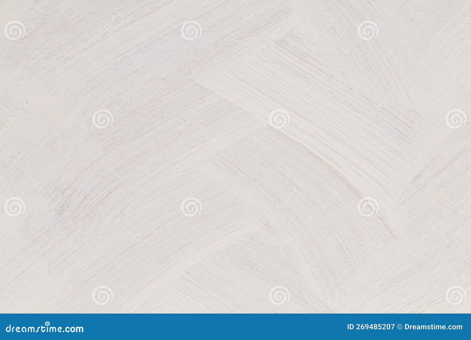 Brushed white texture stock image. Image of grungy, grunge - 269485207