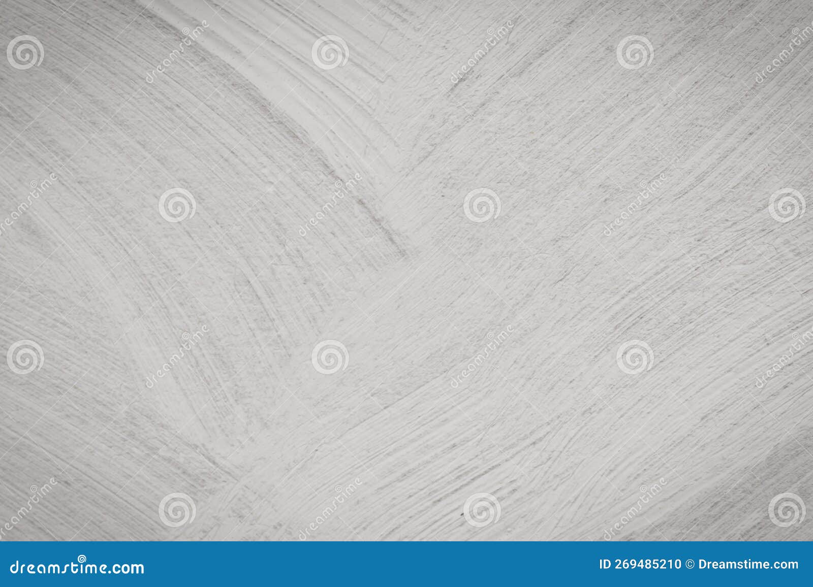 Brushed white texture stock photo. Image of linen, manuscript - 269485210