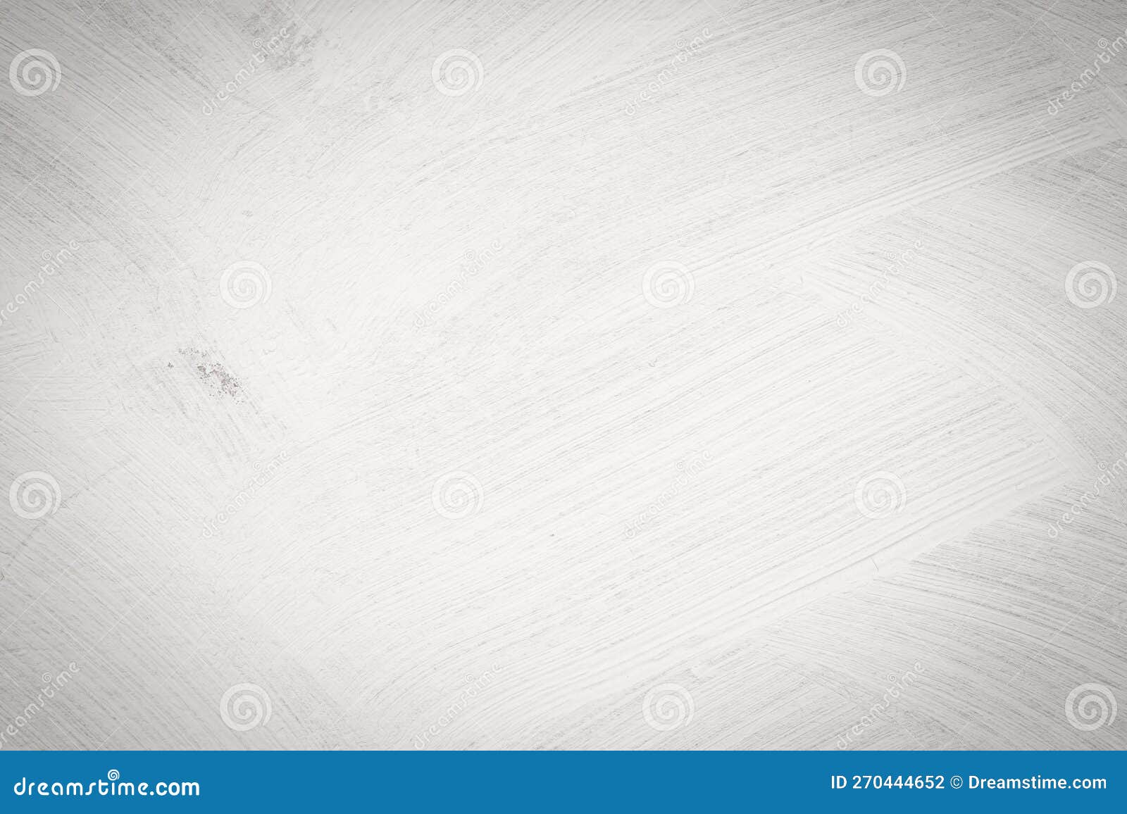 Brushed White Texture Stock Image | CartoonDealer.com #275993005