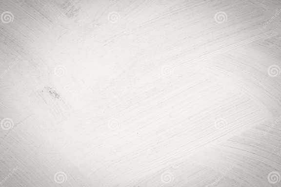Brushed white texture stock photo. Image of crease, burn - 270444652