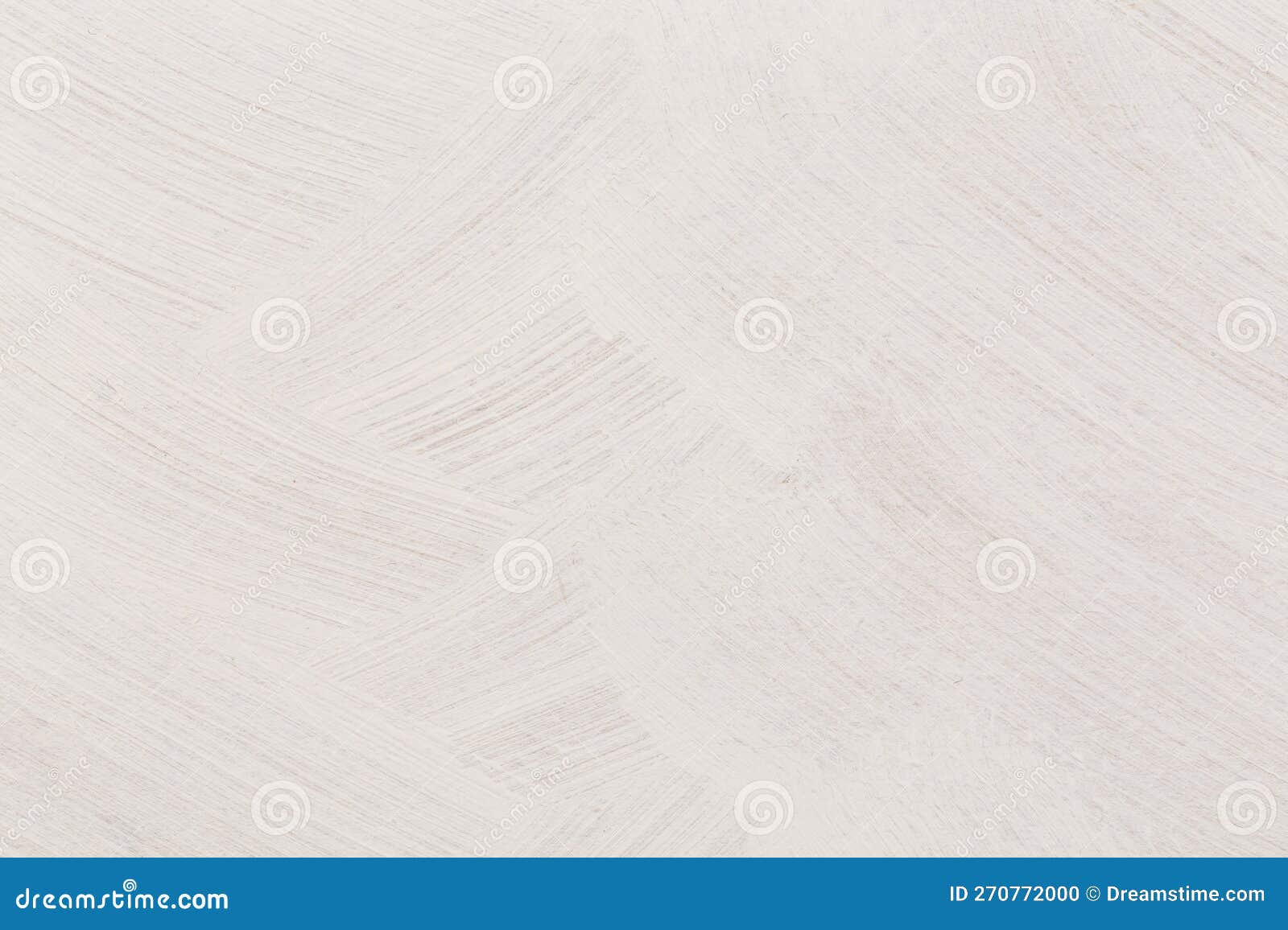 Brushed White Texture Stock Image | CartoonDealer.com #275993005