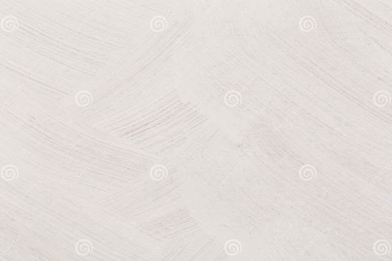 Brushed white texture stock photo. Image of gray, backdrop - 270772000