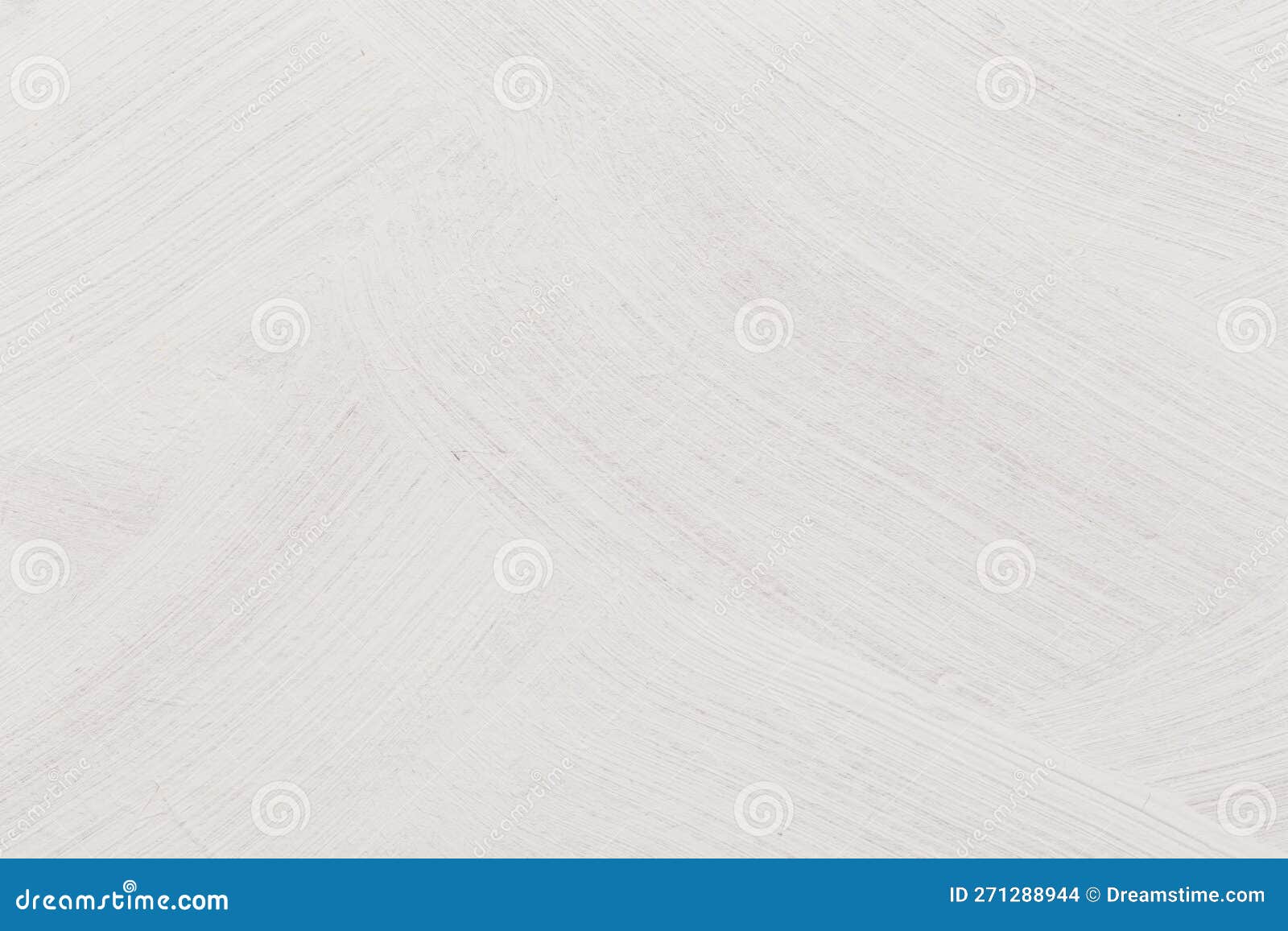Brushed white texture stock photo. Image of linen, grey - 271288944