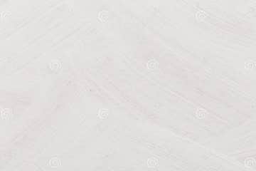Brushed white texture stock photo. Image of linen, grey - 271288944