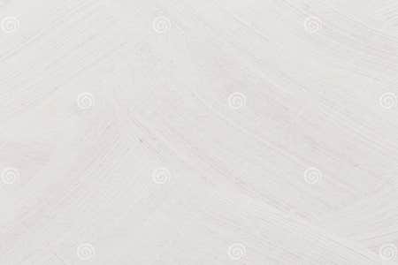 Brushed white texture stock photo. Image of linen, grey - 271288944
