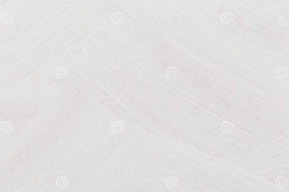 Brushed white texture stock photo. Image of linen, grey - 271288944