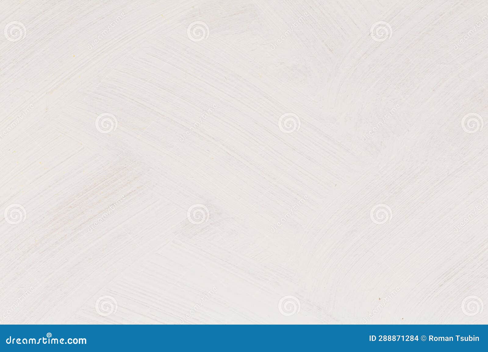 Brushed white texture stock photo. Image of linen, crayon - 288871284