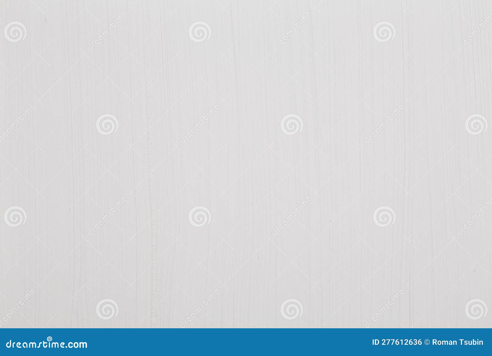 Brushed White Texture Royalty-Free Stock Photo | CartoonDealer.com ...