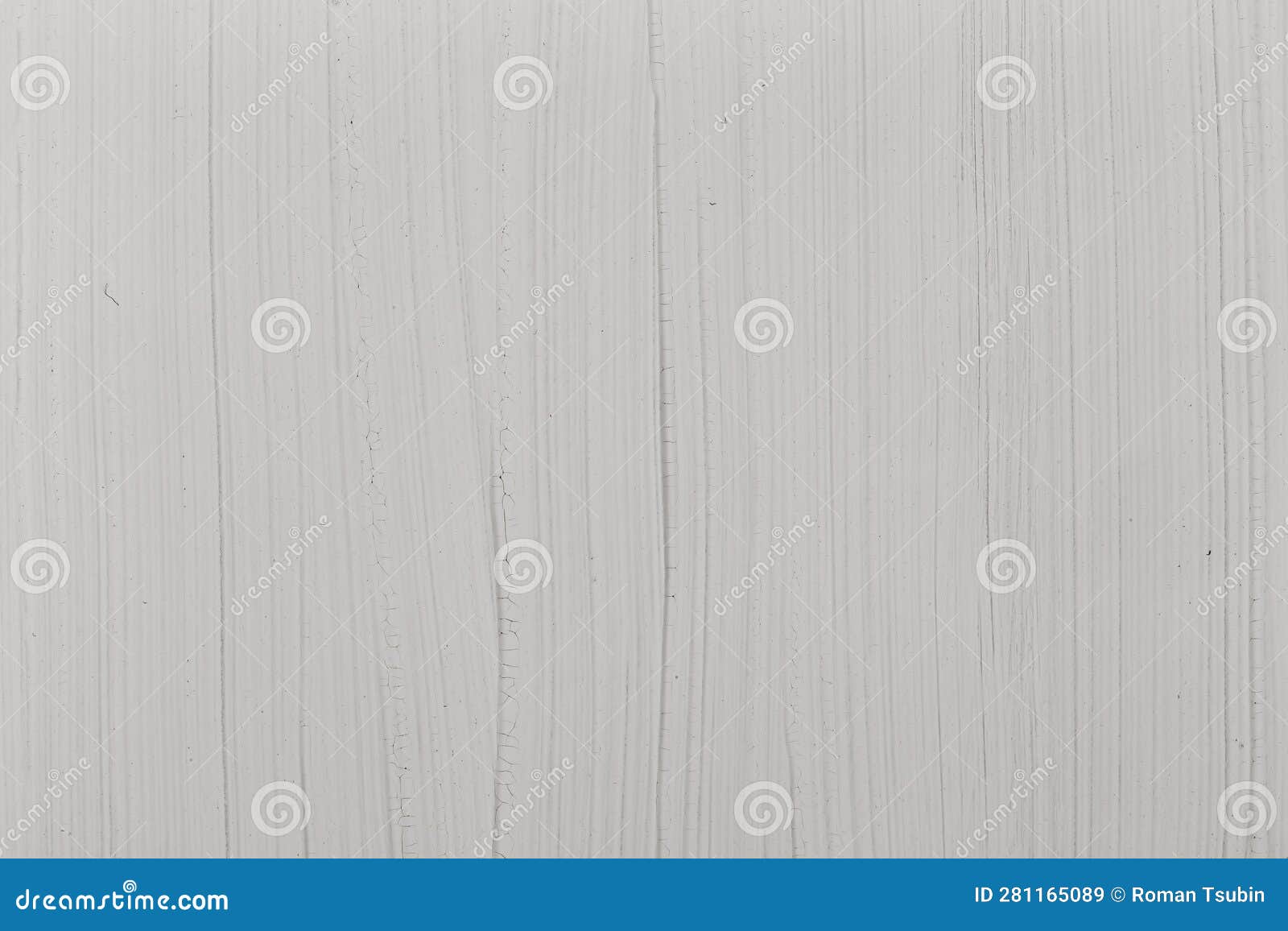 Brushed white texture stock image. Image of manuscript - 281165089