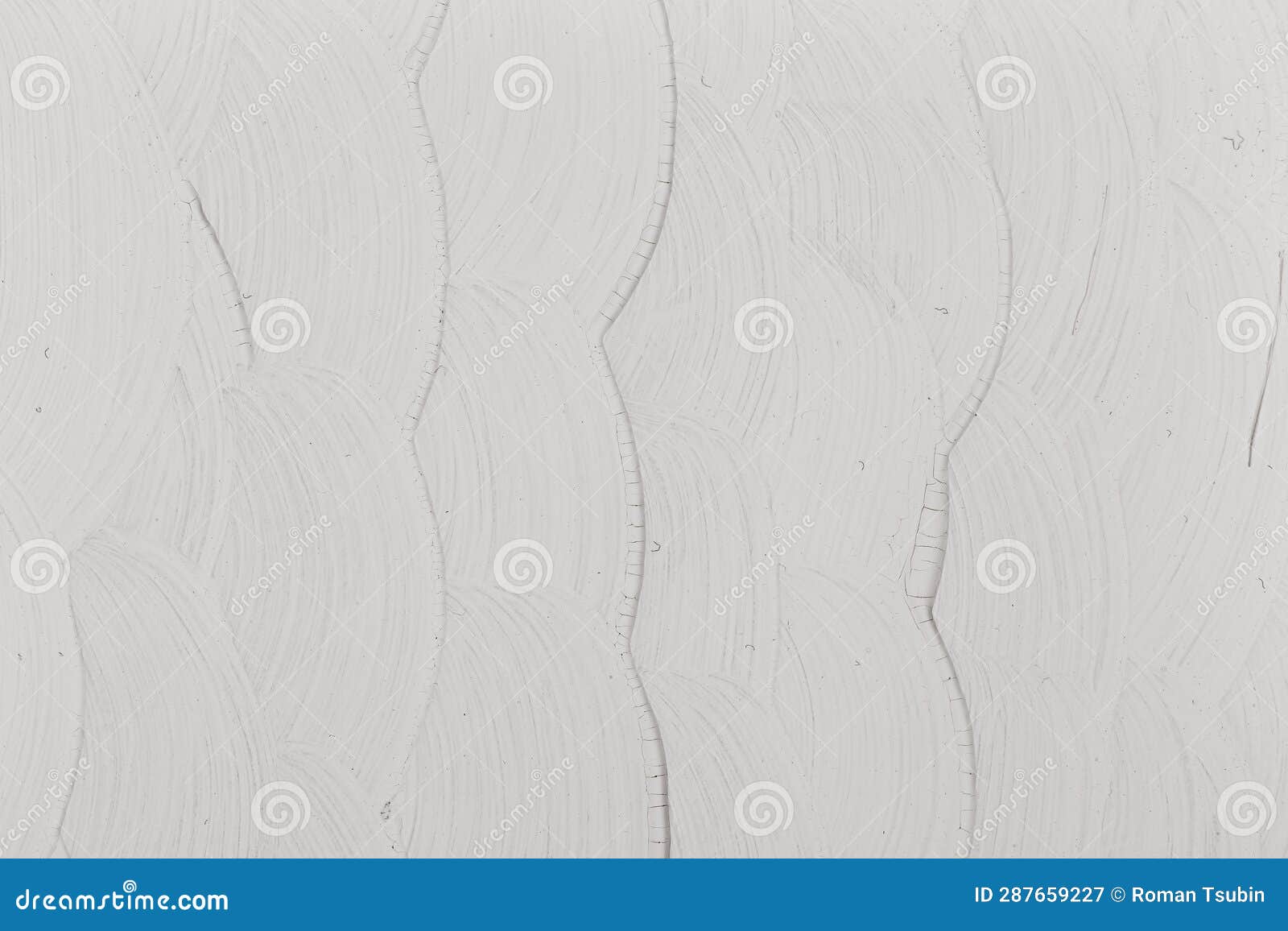 Brushed white texture stock image. Image of grey, grain - 287659227