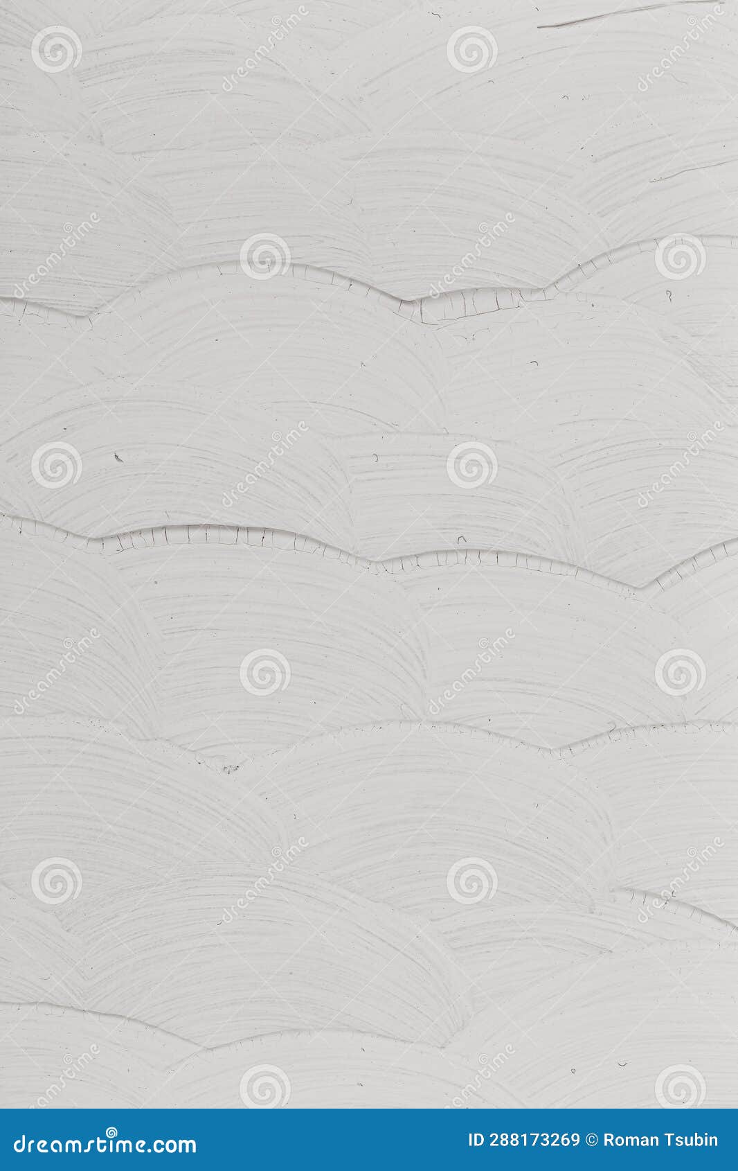 Brushed white texture stock image. Image of grey, background - 288173269