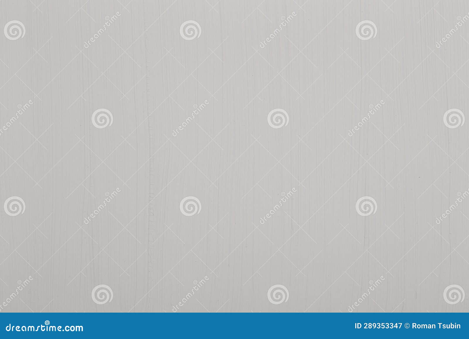 Brushed white texture stock image. Image of grain, backdrop - 289353347