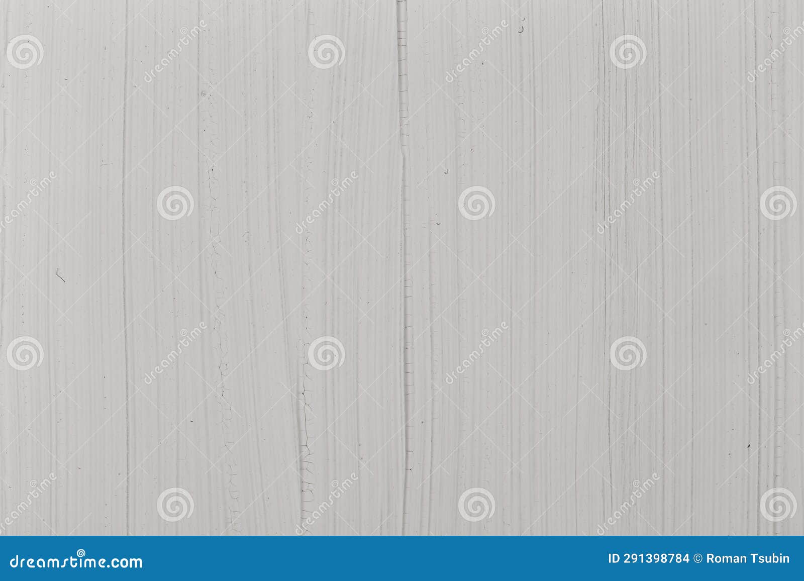 Brushed white texture stock photo. Image of fabric, interior - 291398784