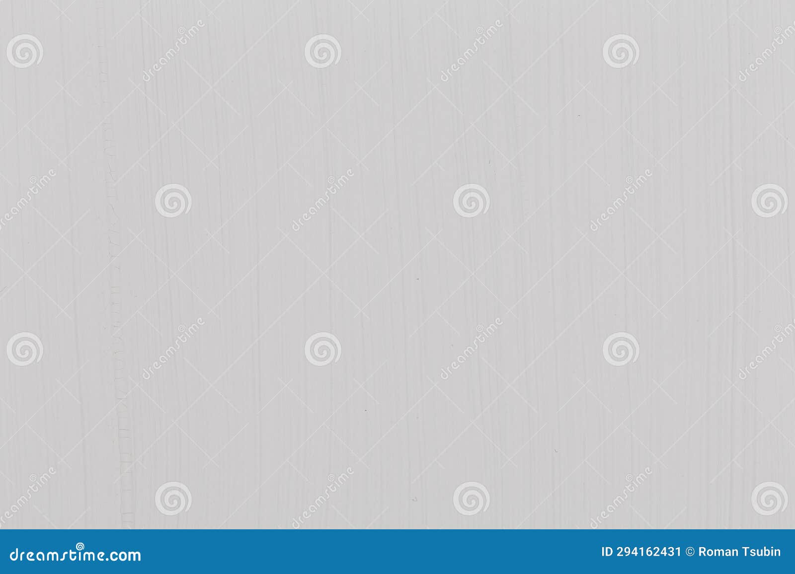 Brushed white texture stock image. Image of fabric, border - 294162431