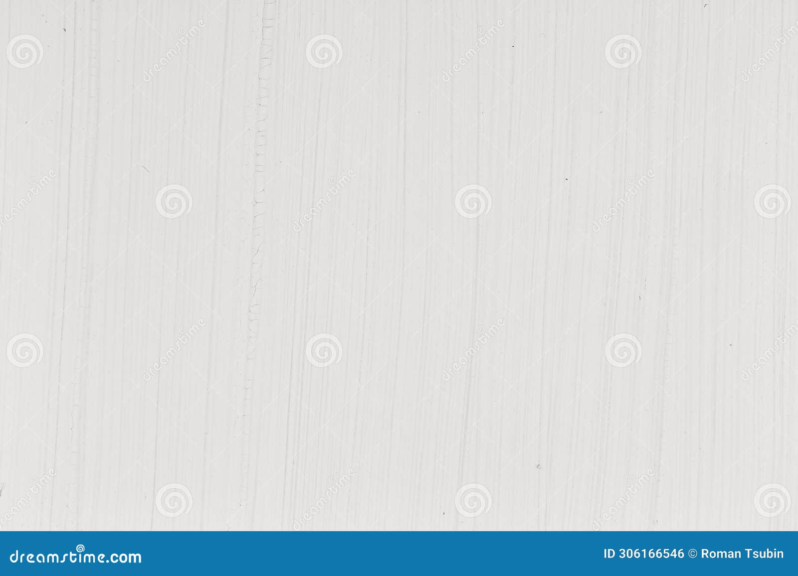 Brushed white texture stock photo. Image of board, design - 306166546