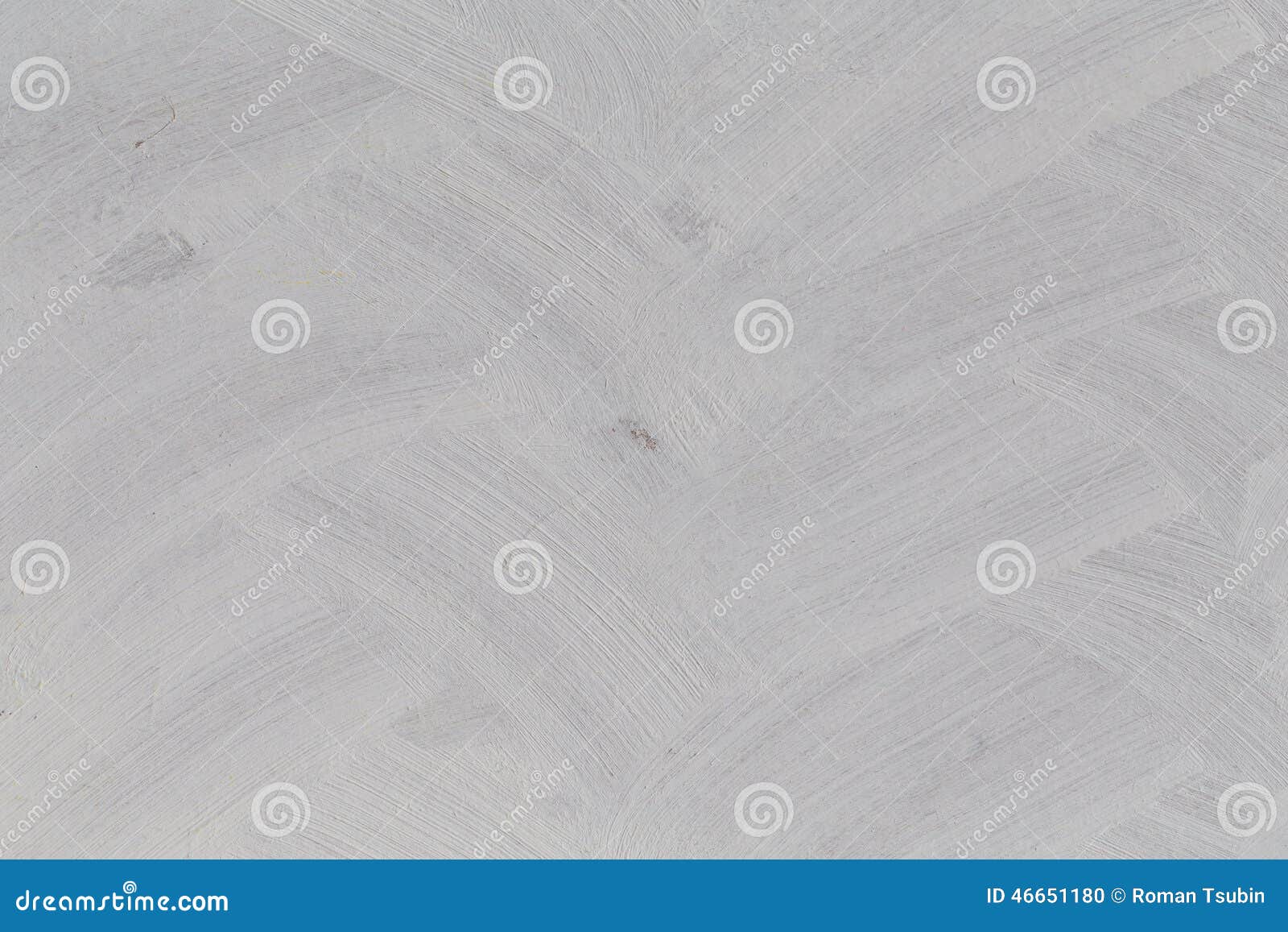 Brushed White Texture - Dirty Background Stock Photo - Image of grungy ...