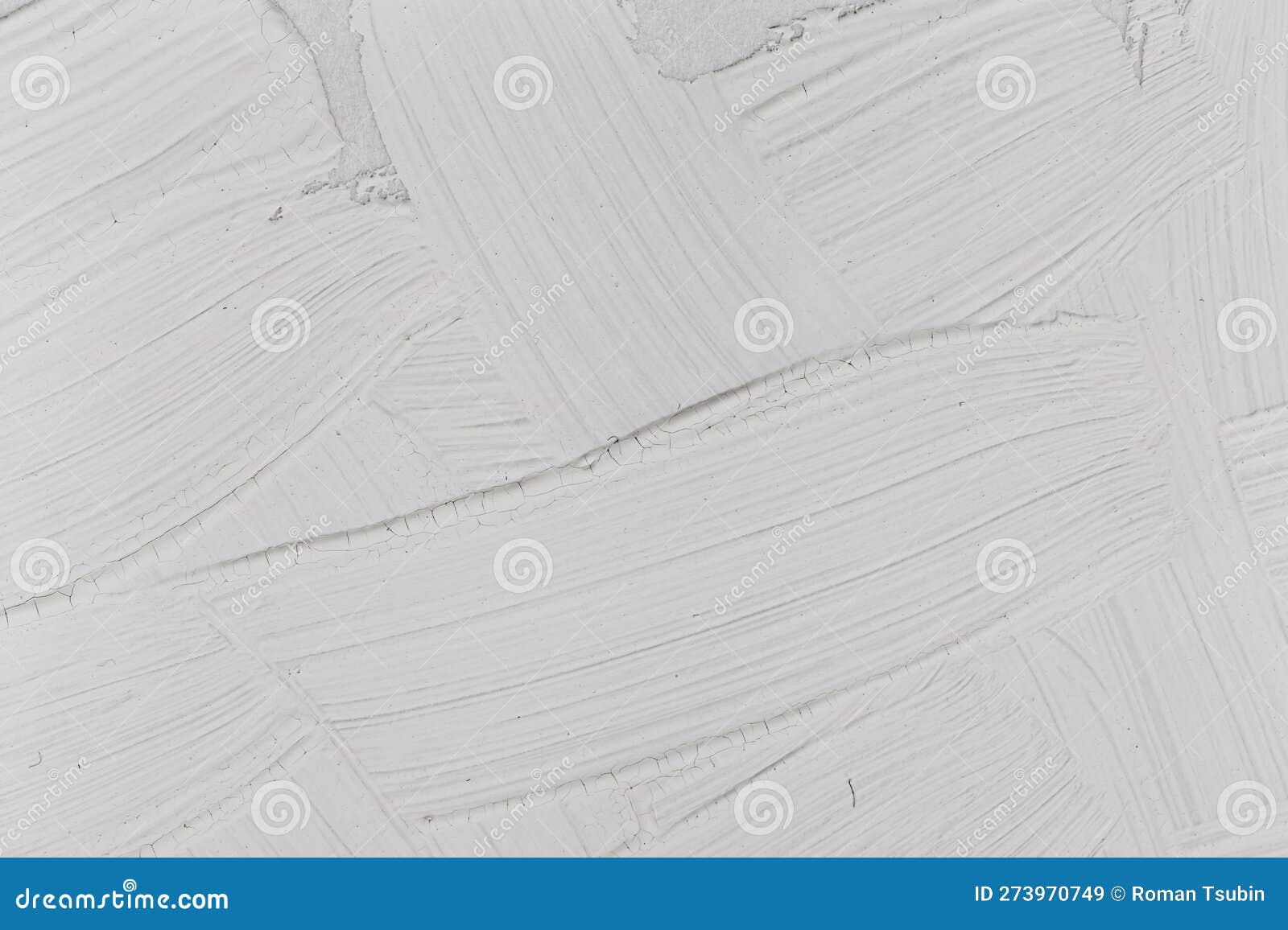 Brushed white texture stock image. Image of fabric, hard - 273970749