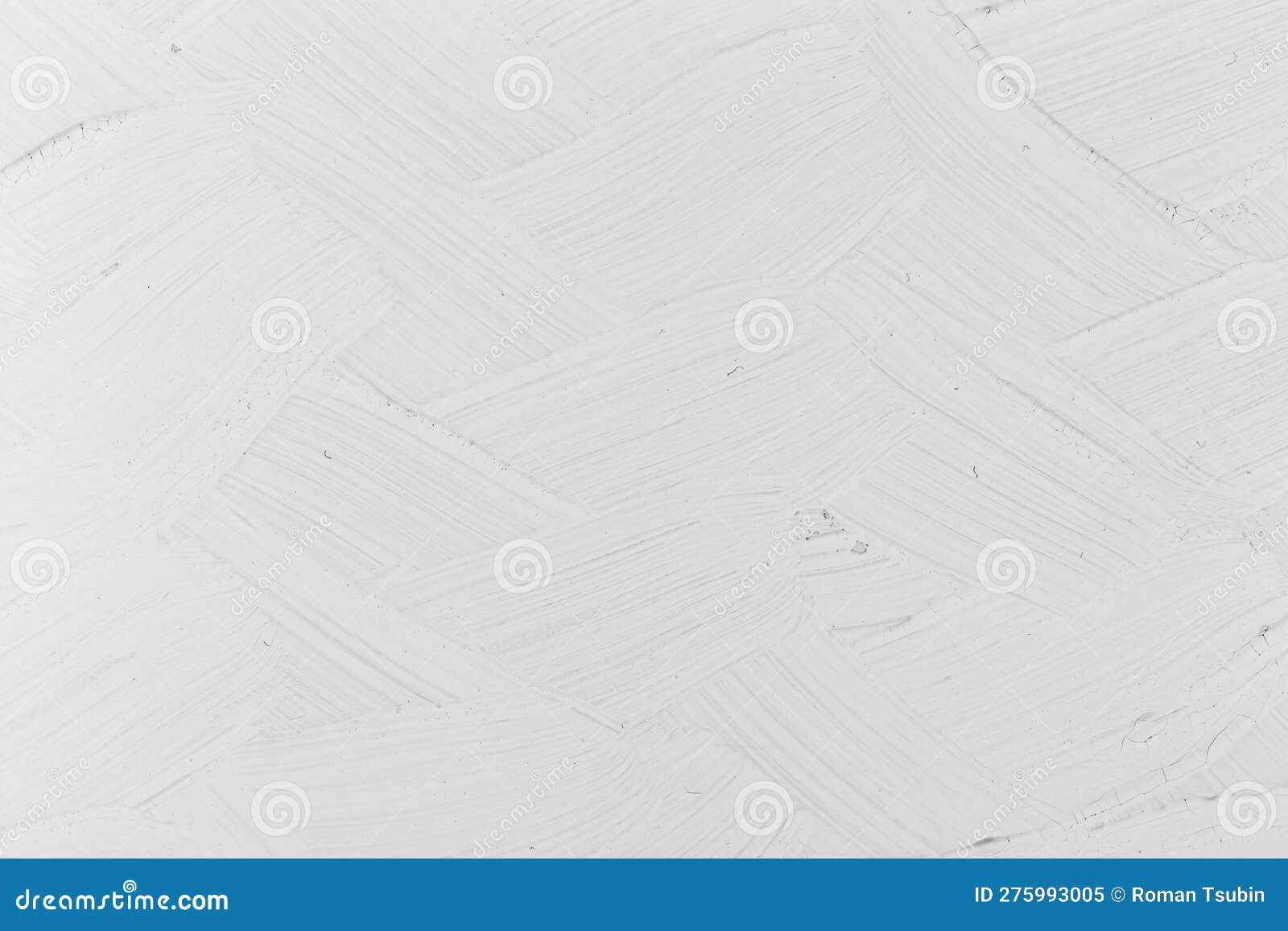 Brushed White Wall Texture Royalty-Free Stock Image | CartoonDealer.com ...