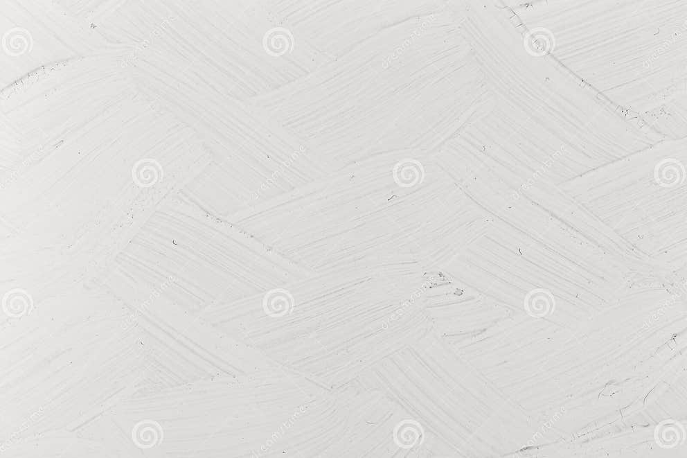 Brushed white texture stock image. Image of grungy, ancient - 275993005