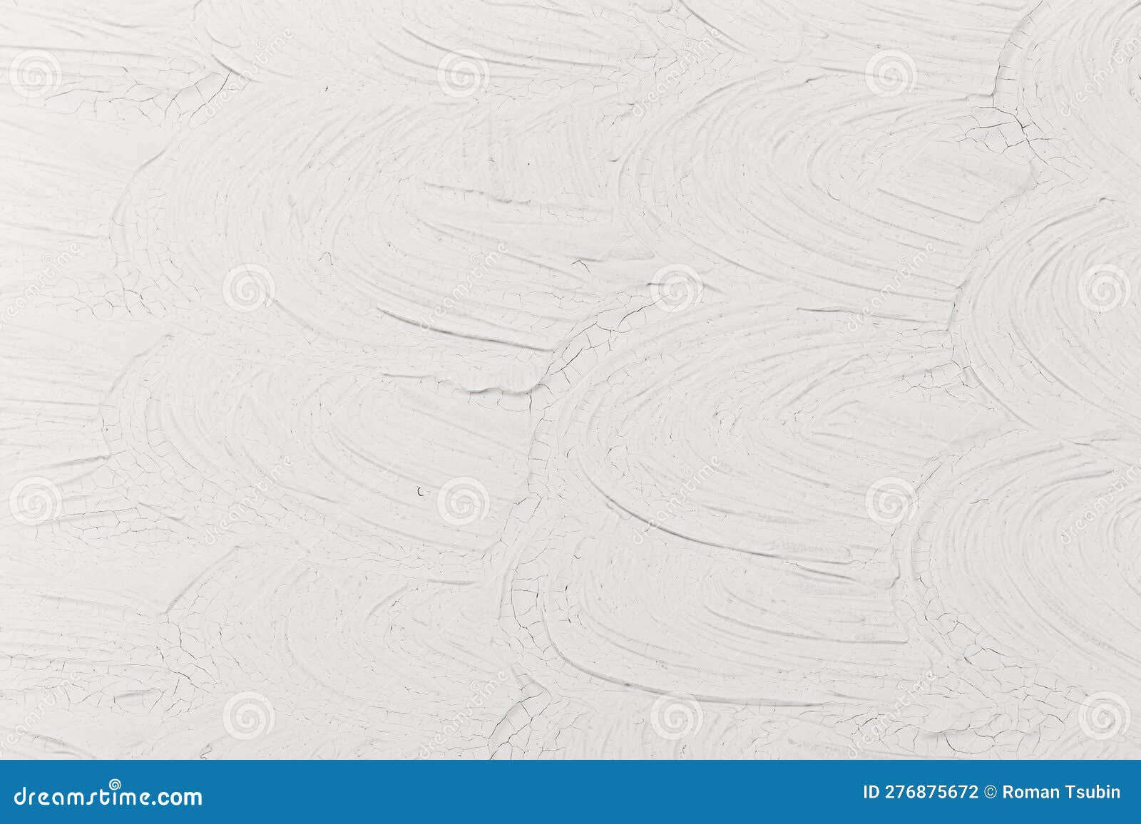 Brushed White Texture Royalty-Free Stock Photo | CartoonDealer.com ...