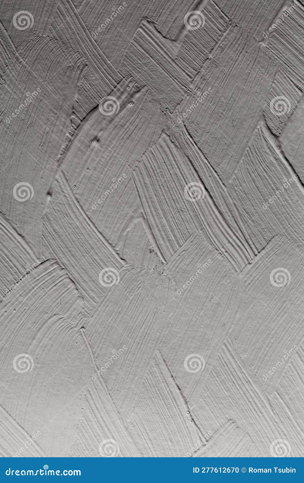 Brushed White Texture Royalty-Free Stock Photo | CartoonDealer.com ...