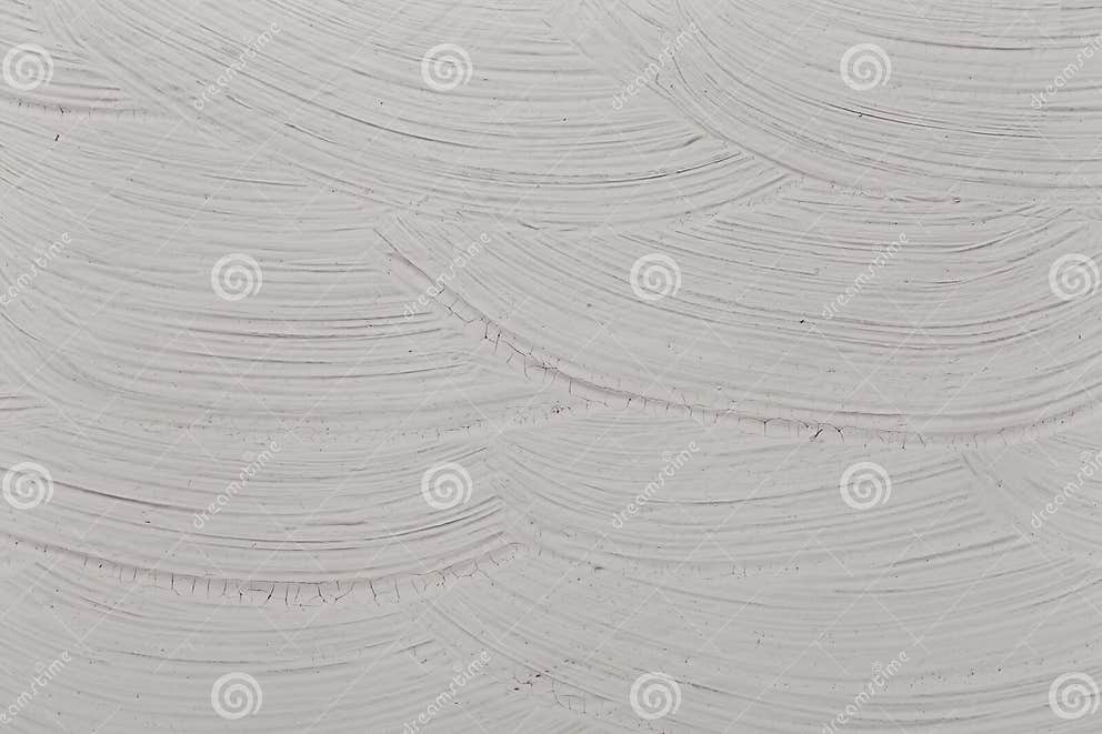 Brushed white texture stock image. Image of design, linen - 290103915
